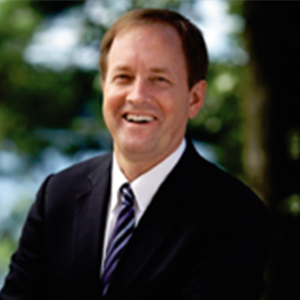 david stanton crop – American Water Summit